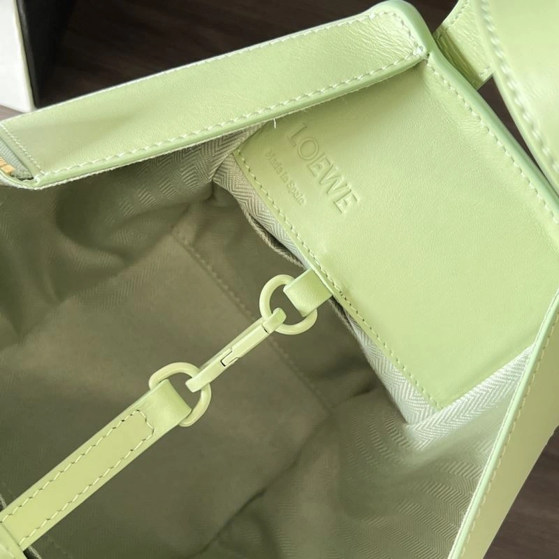Mirror quality Loewe Hammock Bags
