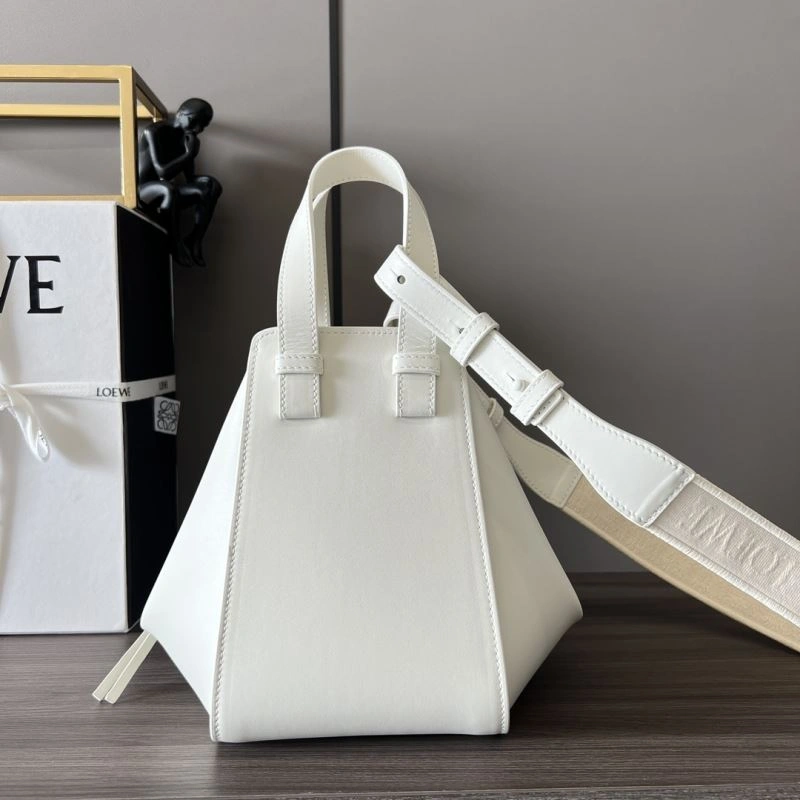 Factory-made Loewe Hammock Bags