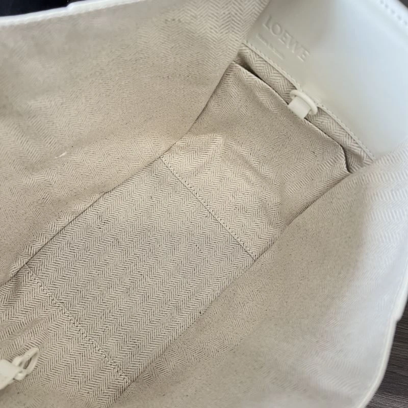 Factory-made Loewe Hammock Bags