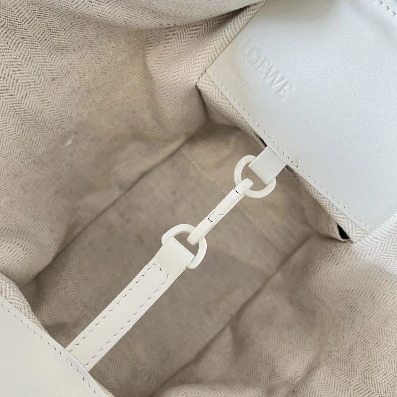 Factory-made Loewe Hammock Bags