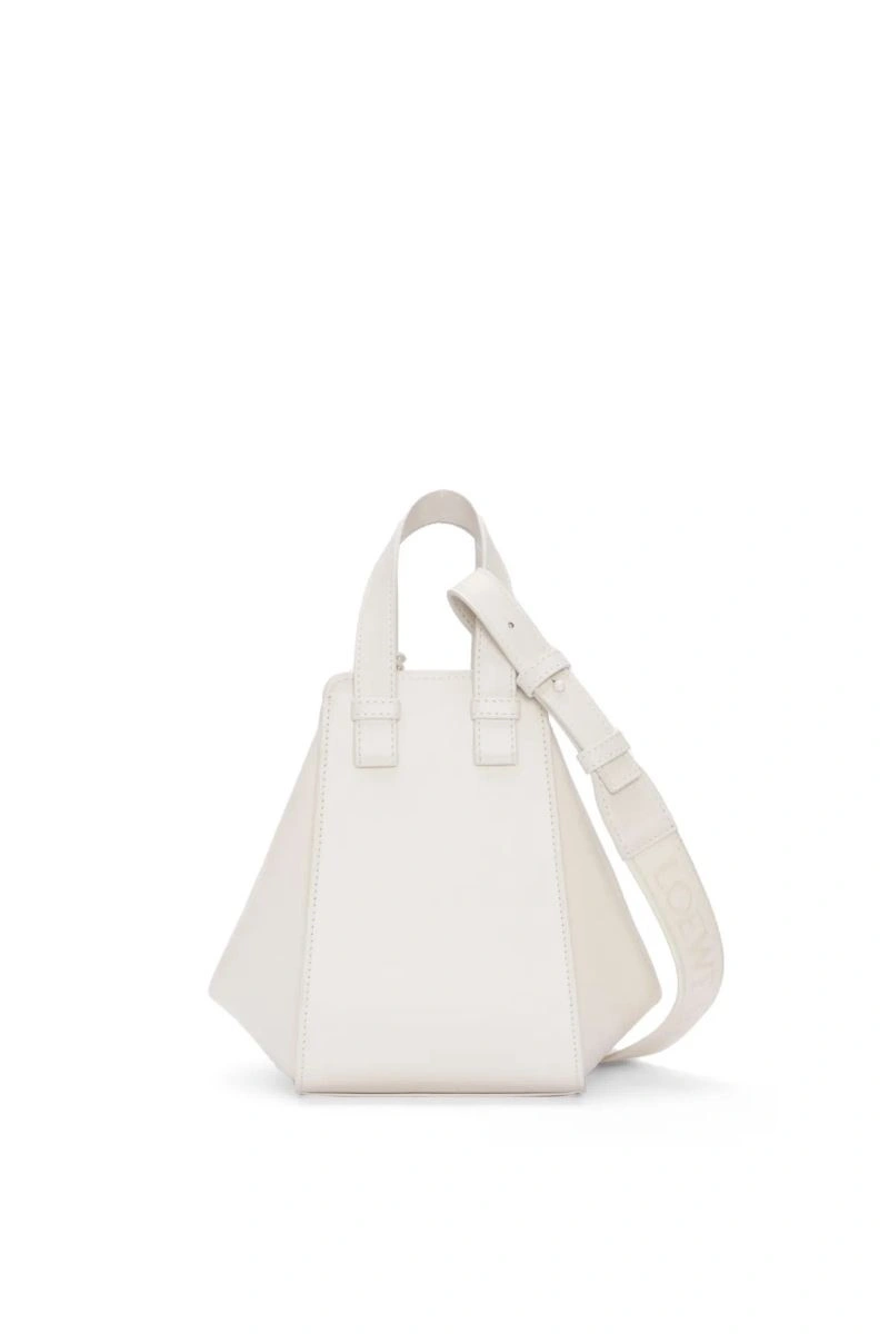 Factory-made Loewe Hammock Bags