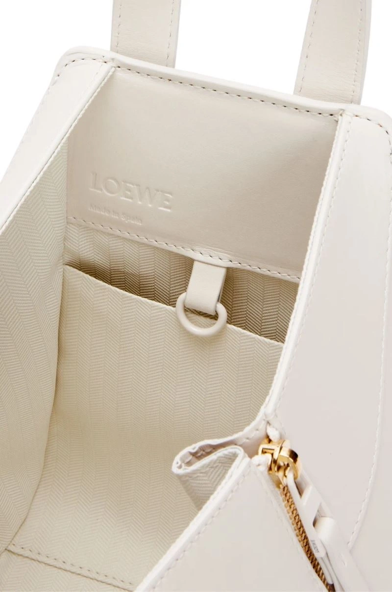 Factory-made Loewe Hammock Bags