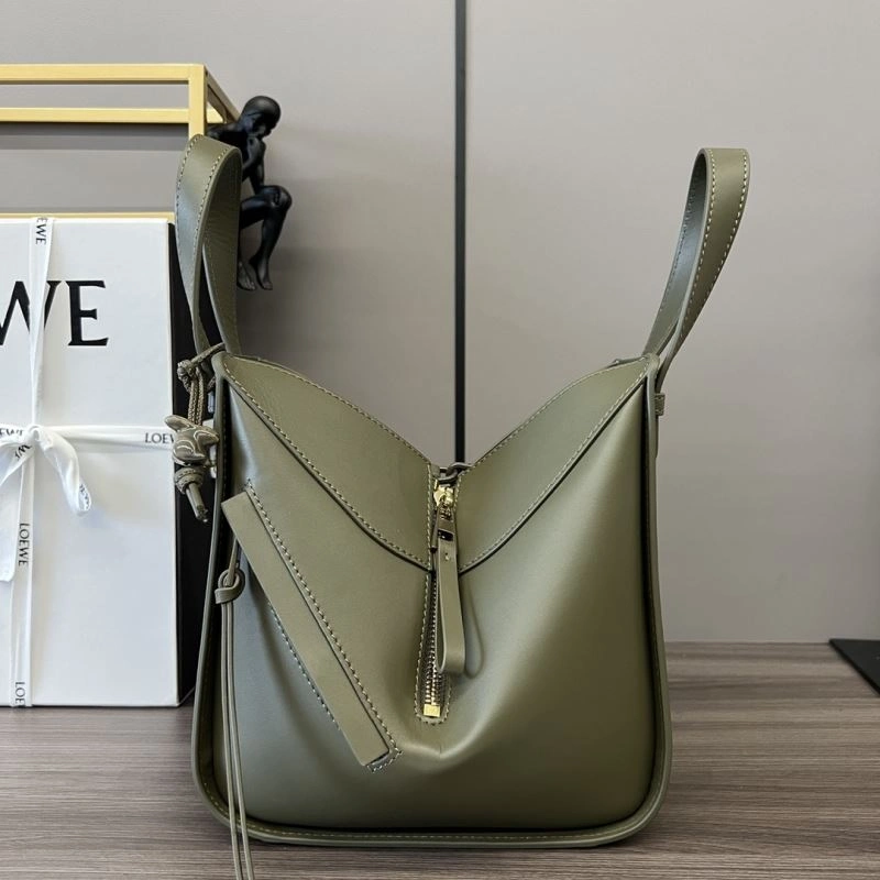Discounted Loewe Hammock Bags
