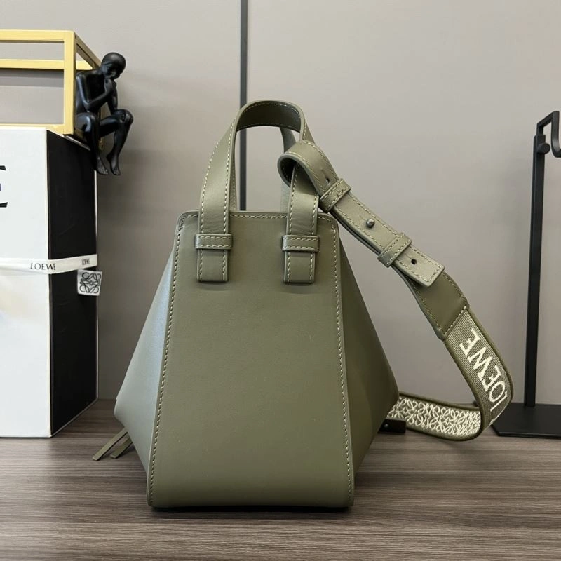 Discounted Loewe Hammock Bags