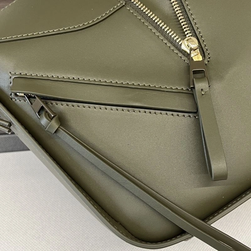 Discounted Loewe Hammock Bags