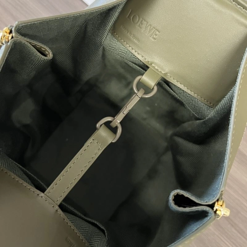 Discounted Loewe Hammock Bags