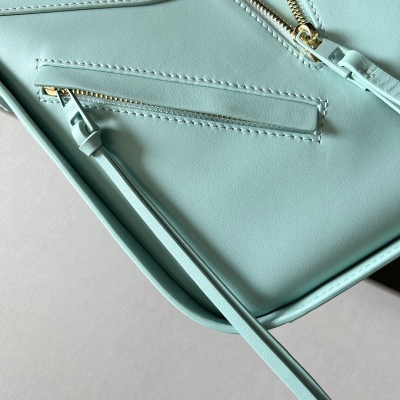 Budget-friendly Loewe Hammock Bags