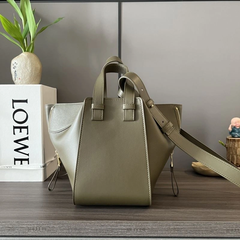 OEM Loewe Hammock Bags