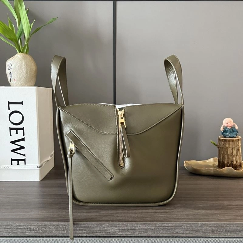 OEM Loewe Hammock Bags