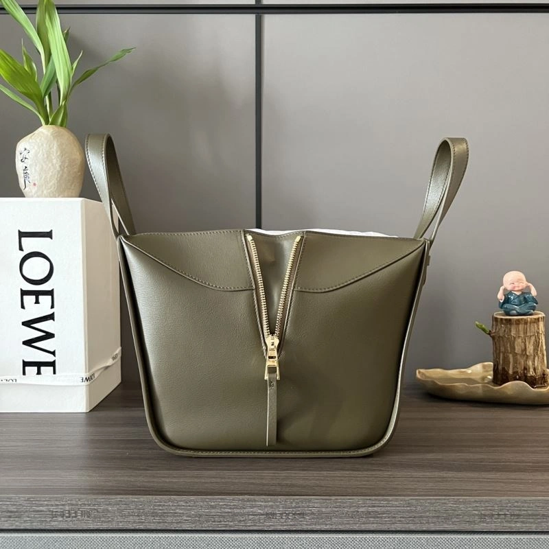 OEM Loewe Hammock Bags
