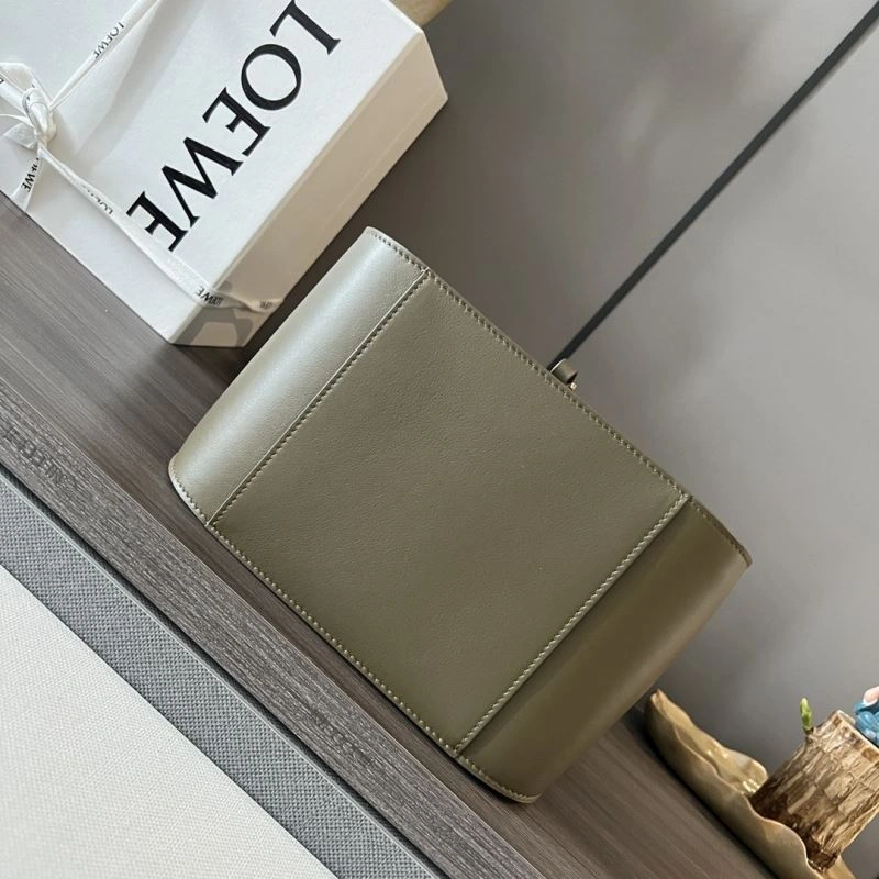 OEM Loewe Hammock Bags