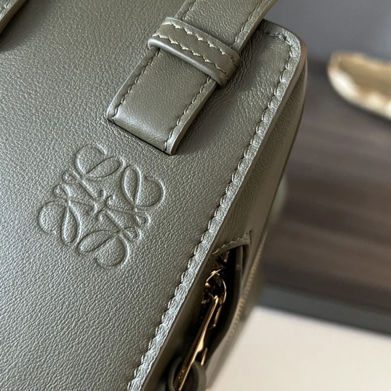 OEM Loewe Hammock Bags