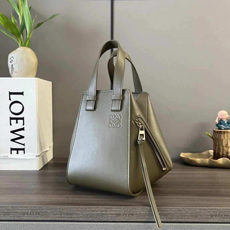OEM Loewe Hammock Bags