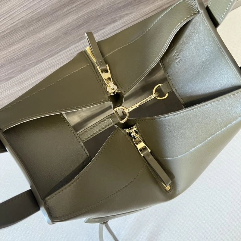 OEM Loewe Hammock Bags