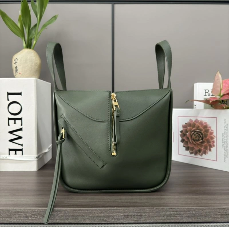 Perfect replica Loewe Hammock Bags