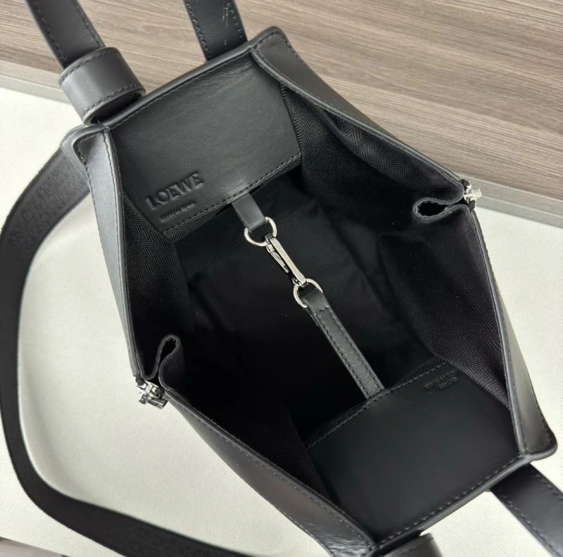 Affordable Loewe Hammock Bags