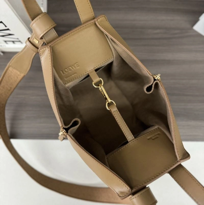 OEM Loewe Hammock Bags