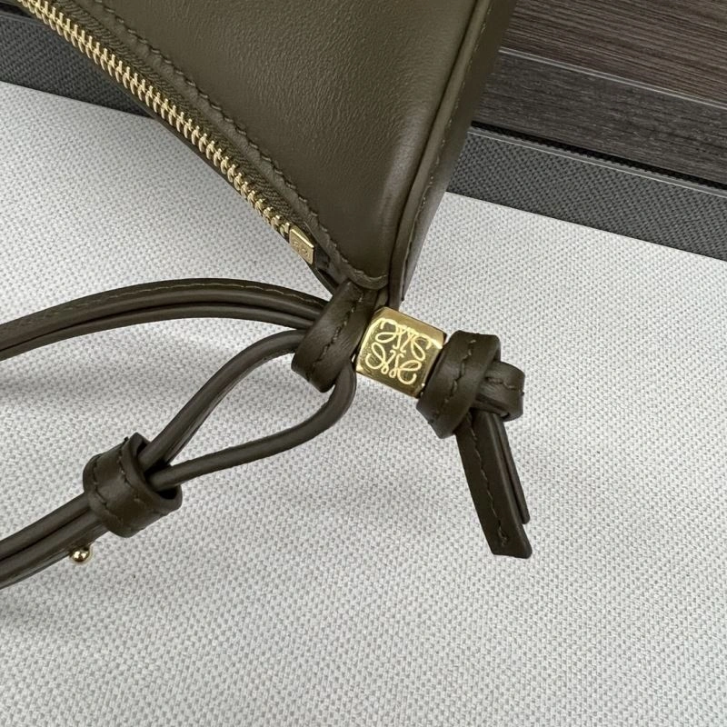 Reasonably priced Loewe Hammock Bags
