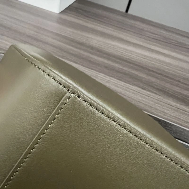 Reasonably priced Loewe Hammock Bags