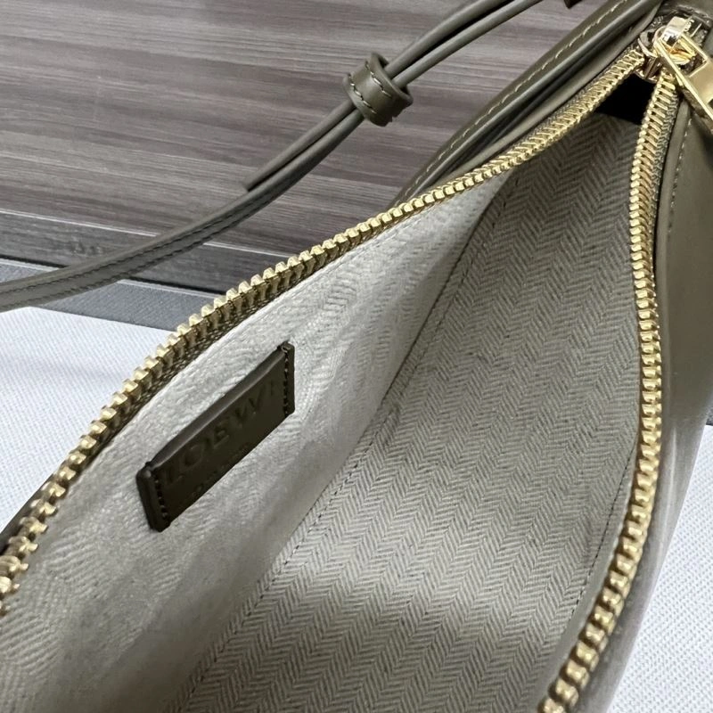 Reasonably priced Loewe Hammock Bags