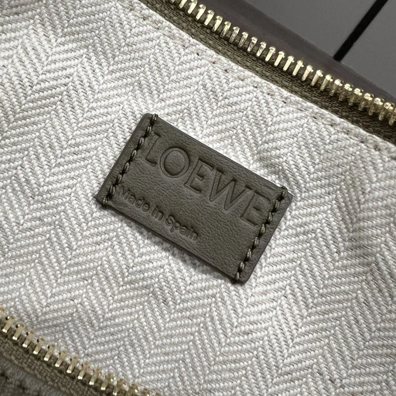 Reasonably priced Loewe Hammock Bags