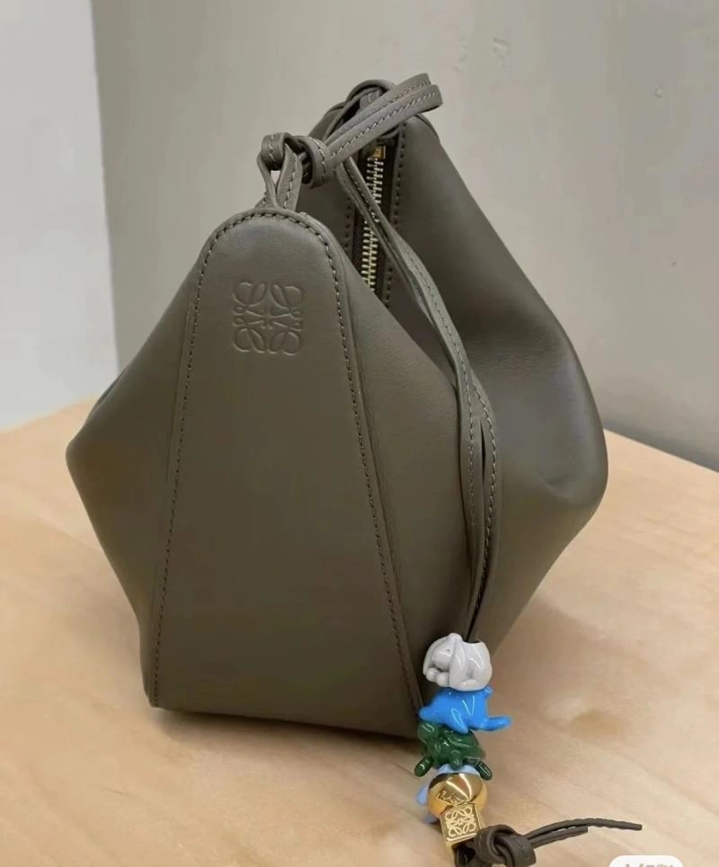 Reasonably priced Loewe Hammock Bags