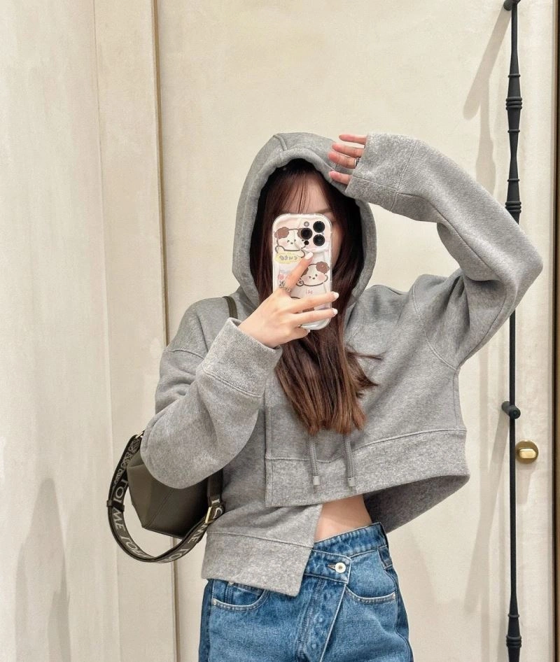 Reasonably priced Loewe Hammock Bags