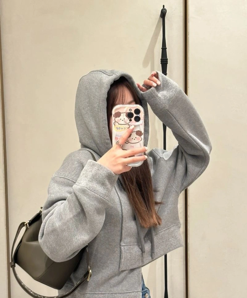 Reasonably priced Loewe Hammock Bags