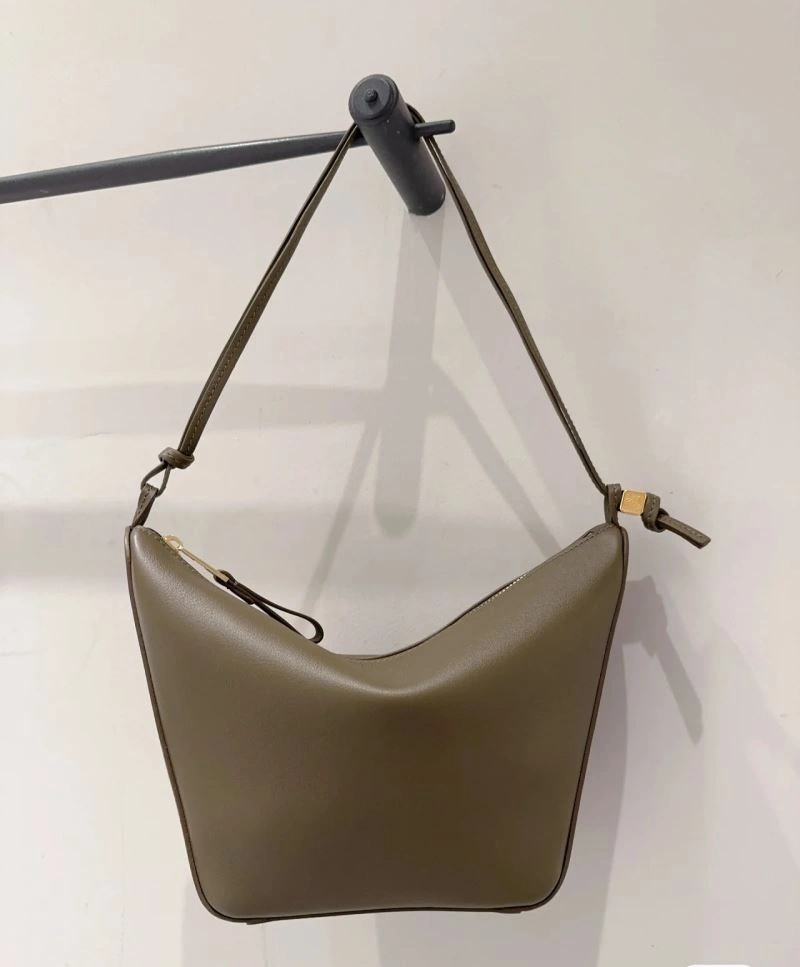 Reasonably priced Loewe Hammock Bags