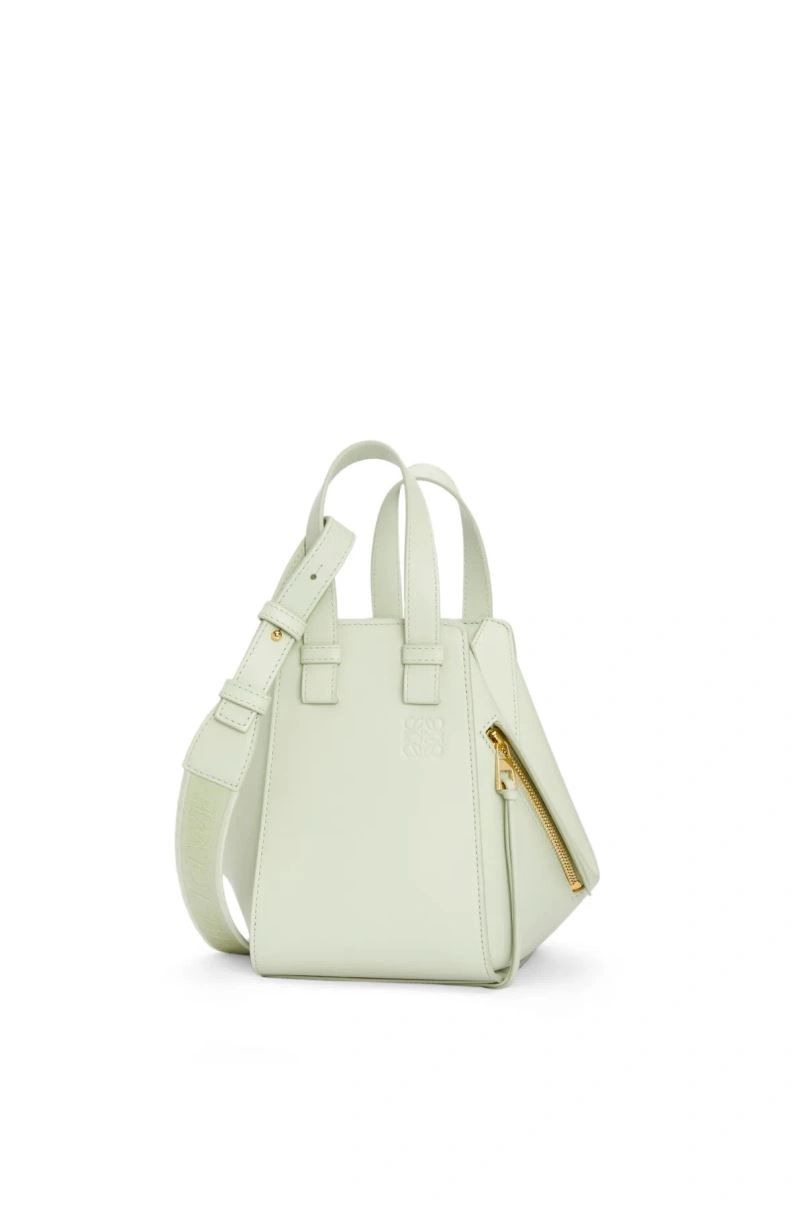 Original Loewe Hammock Bags