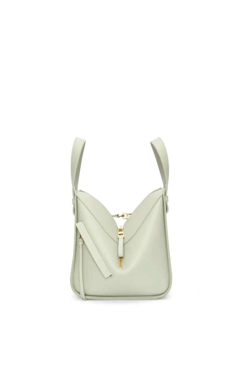 Original Loewe Hammock Bags