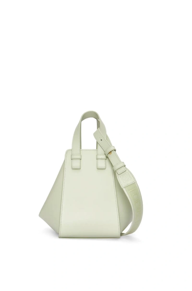 Original Loewe Hammock Bags