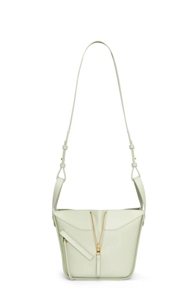 Original Loewe Hammock Bags