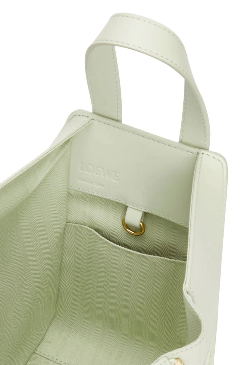 Original Loewe Hammock Bags