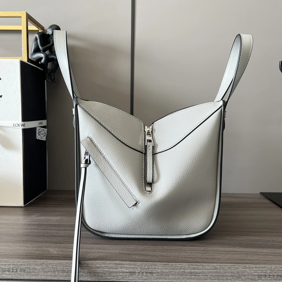 Affordable Loewe Hammock Bags
