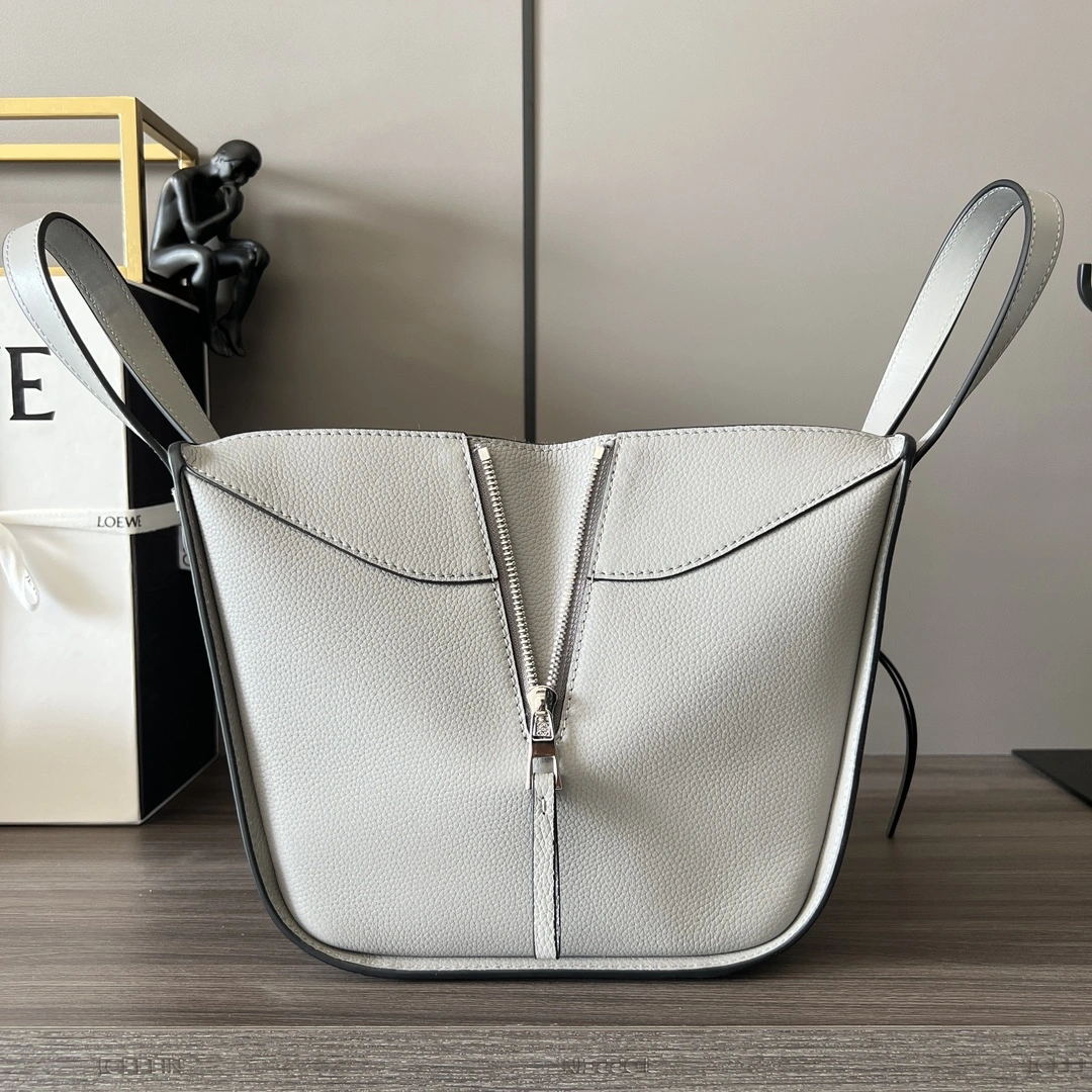 Affordable Loewe Hammock Bags