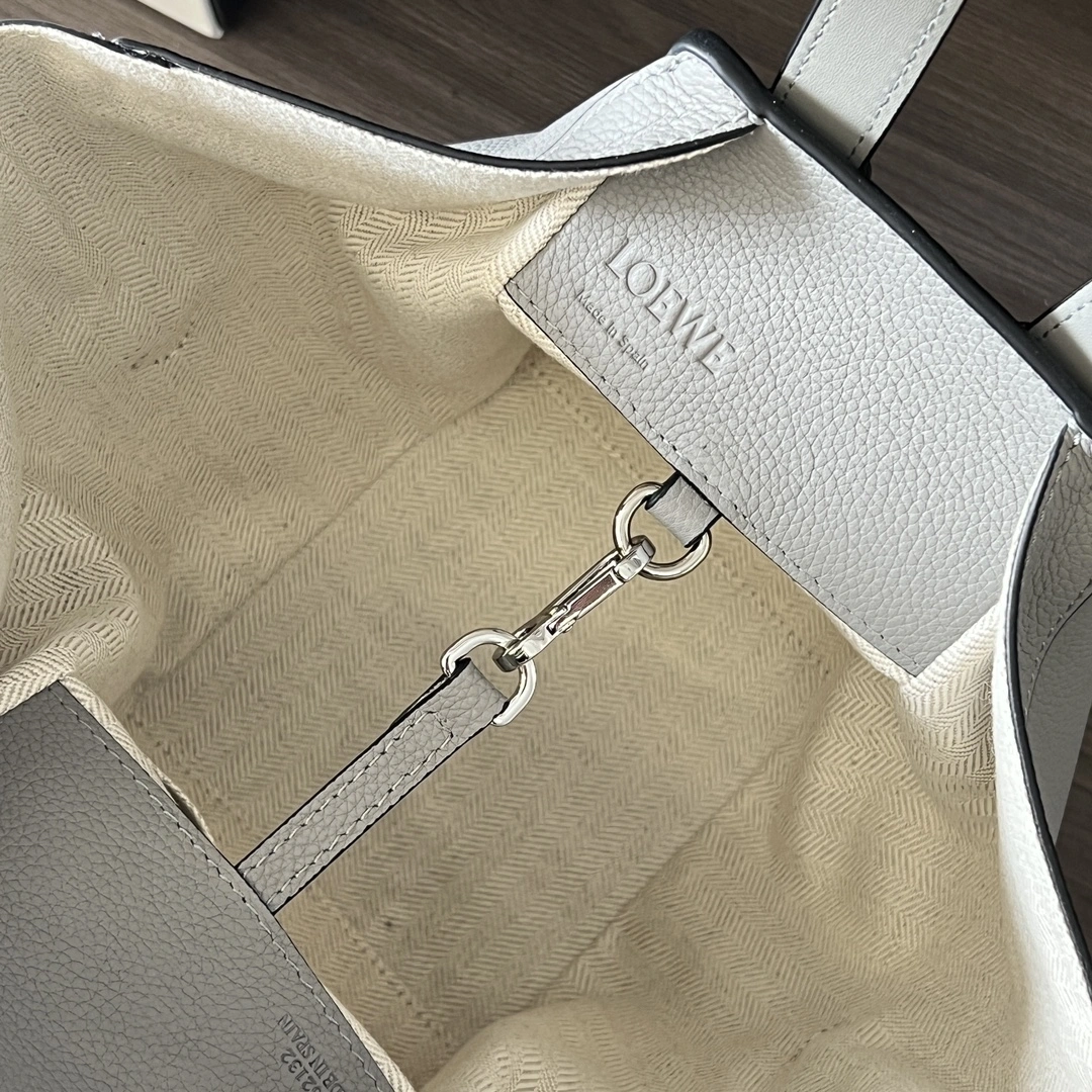 Affordable Loewe Hammock Bags