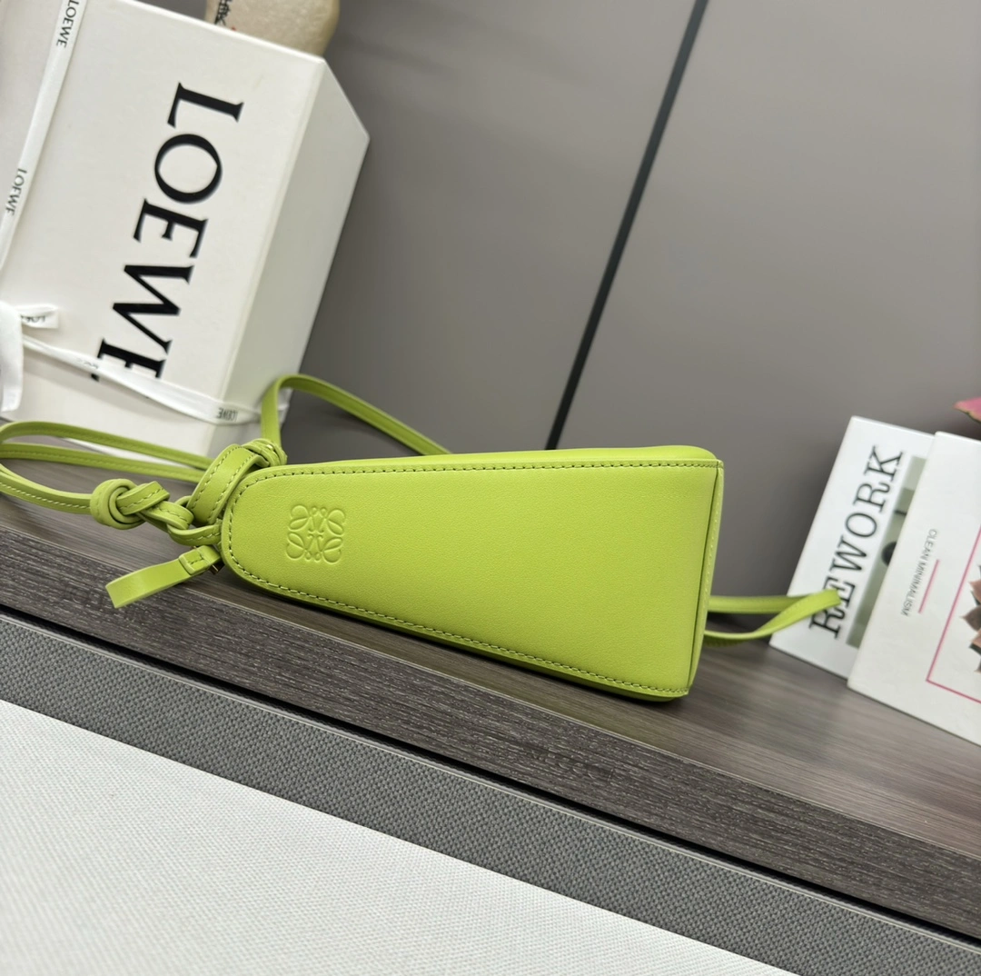 Reasonably priced Loewe Hammock Bags