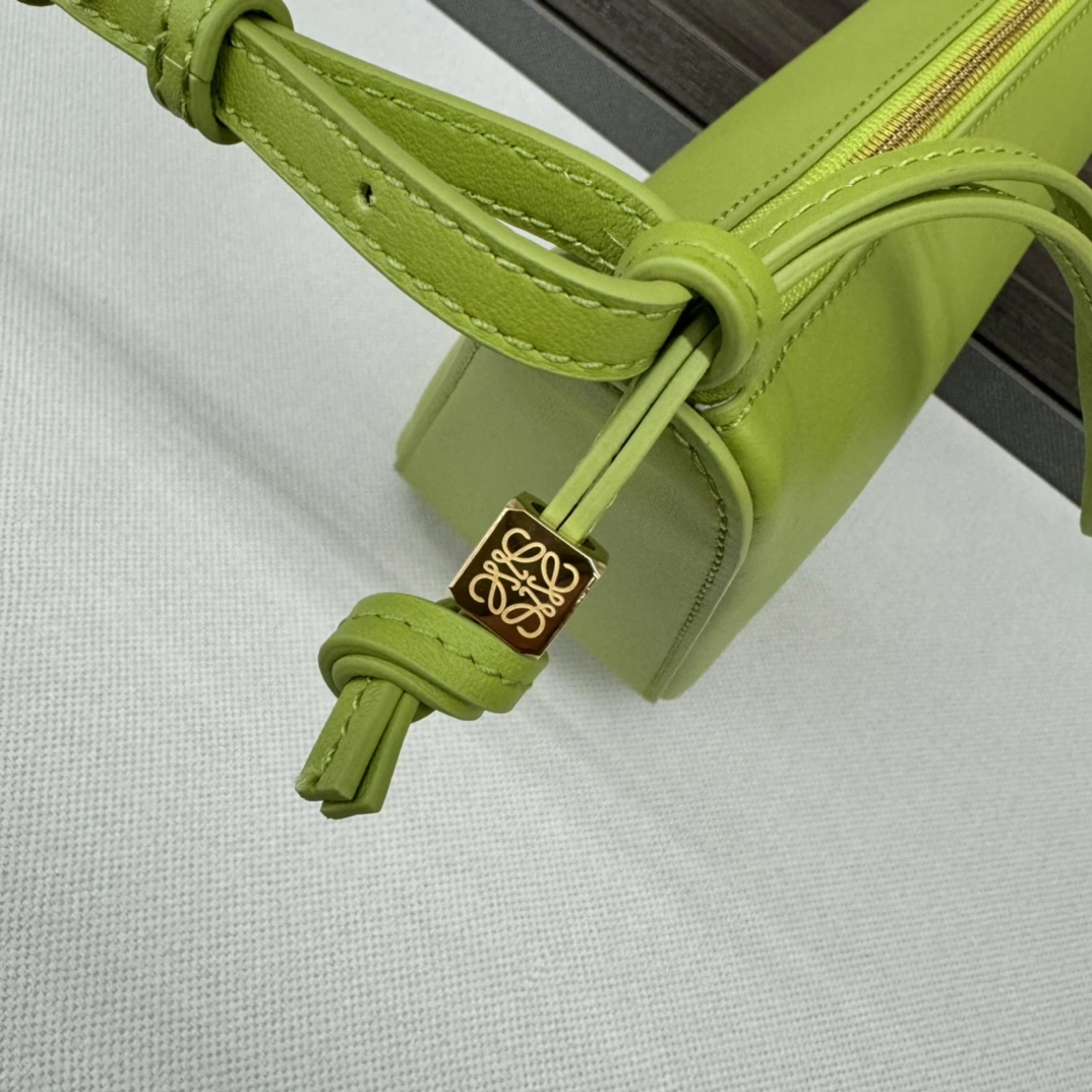 Reasonably priced Loewe Hammock Bags