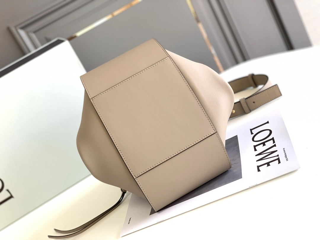 Reasonably priced Loewe Hammock Bags