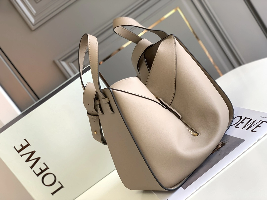 Reasonably priced Loewe Hammock Bags