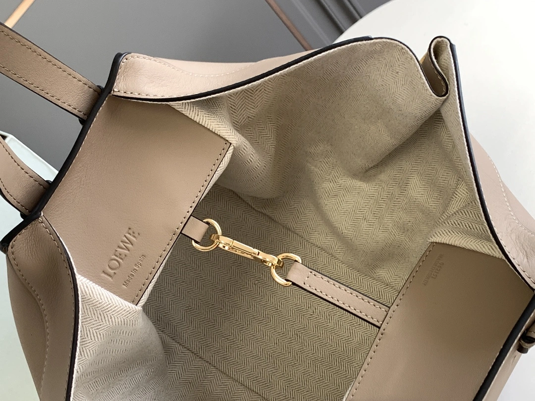 Reasonably priced Loewe Hammock Bags