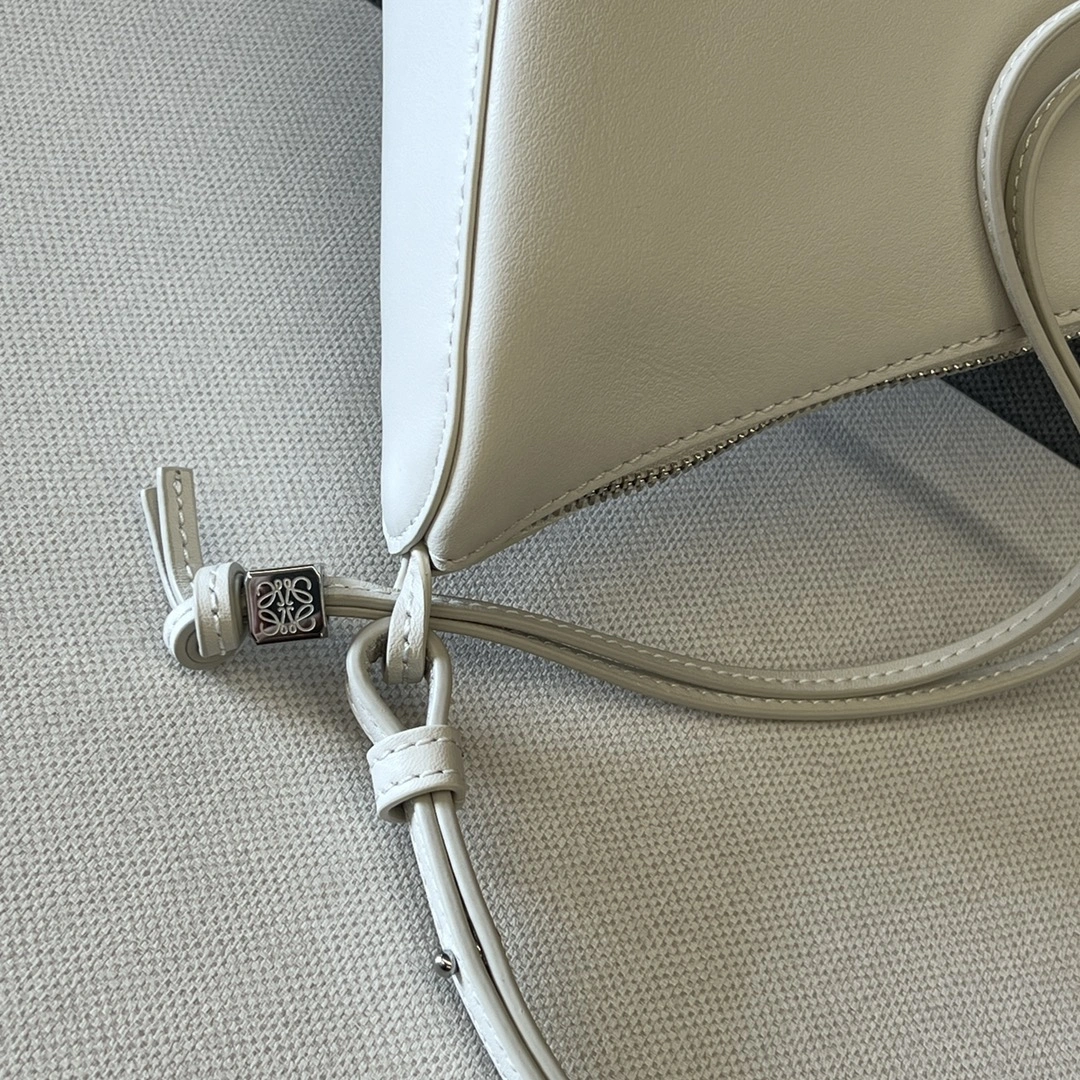 Reasonably priced Loewe Hammock Bags