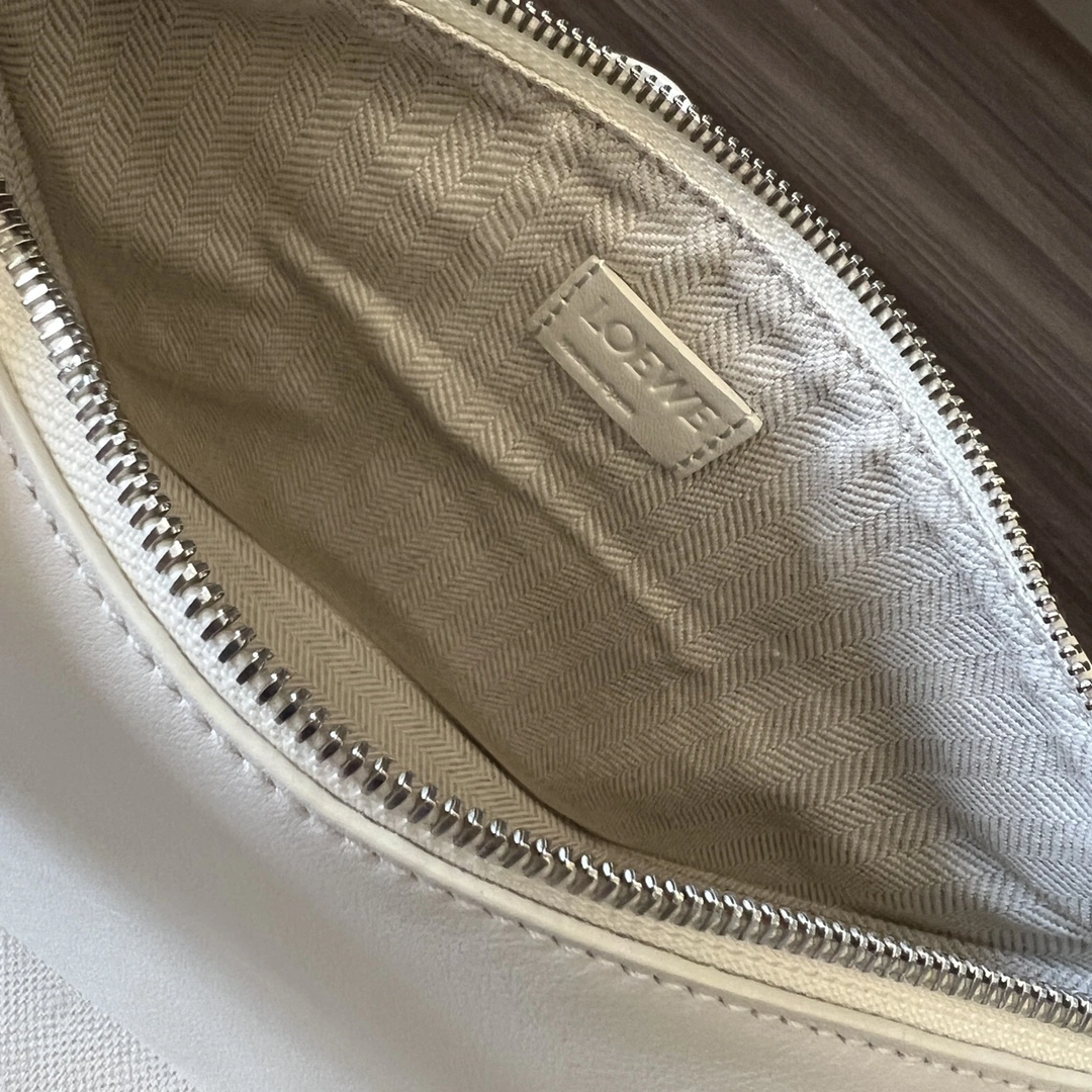 Reasonably priced Loewe Hammock Bags