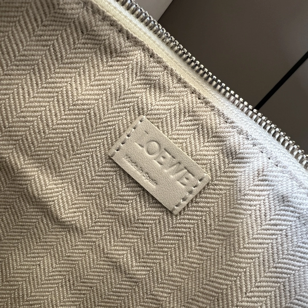 Reasonably priced Loewe Hammock Bags