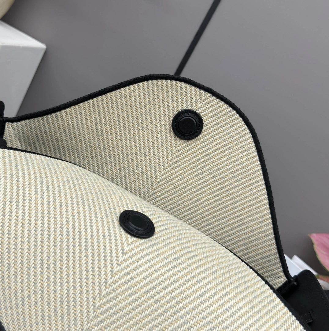 1:1 copy Loewe Hammock Bags