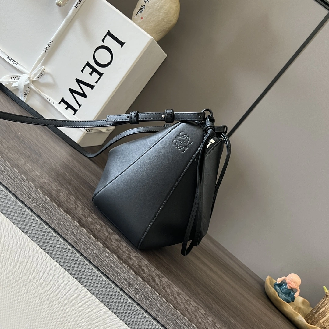 Affordable Loewe Hammock Bags