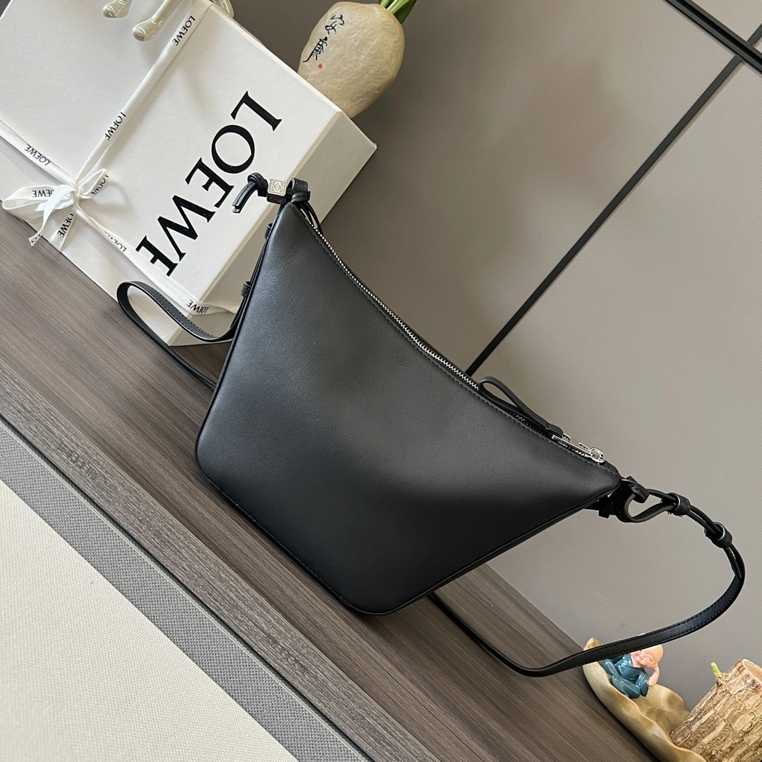 Affordable Loewe Hammock Bags