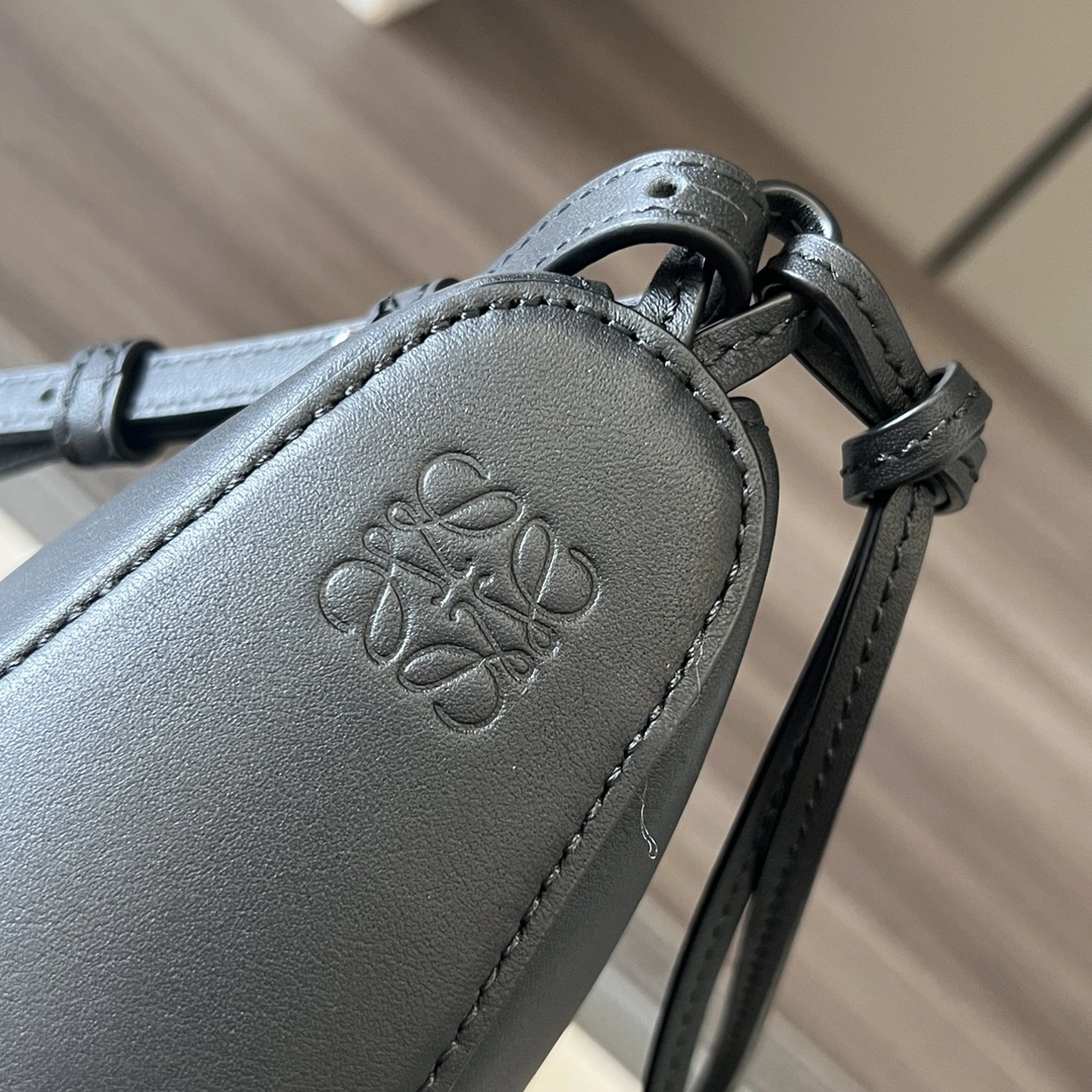 Affordable Loewe Hammock Bags