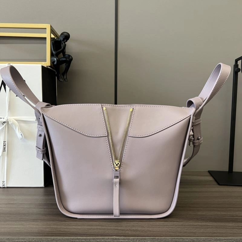High fidelity Loewe Hammock Bags